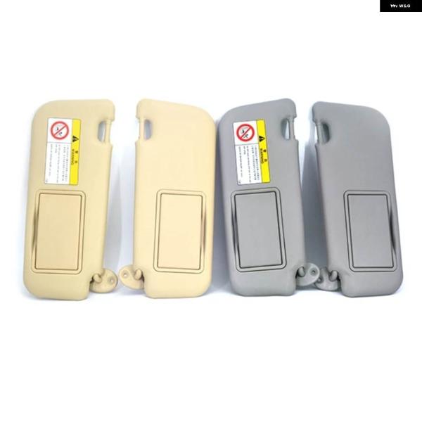 ドライバー 運転席カバー フロントガラス カーサンバイザー 室内ミラー カスタム パーツ アクセサリーHigh-concerned chemical:NoneOther Part Number:-Placement on Vehicle:-...