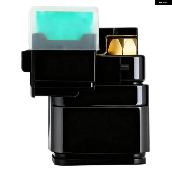 バイク スターター ソレノイド リレー ヤマハ VMAX 1700 XVZ1300 ロイヤルスター FJR1300 XTZ 1200 スーパーテネレ GTS1000 BT1100 ブルドッグ カスタム パーツ アクセサリーHigh-conc...