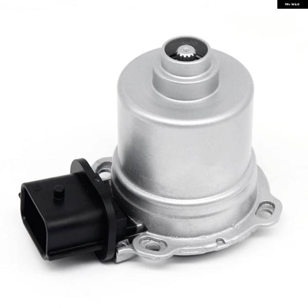 DPS6 6DCT250 トランス ミッション クラッチ アクチュエーター D フィエスタ フォーカス 11-17 AE8Z-7C604-A カスタム パーツ アクセサリーHigh-concerned chemical:NoneMateri...