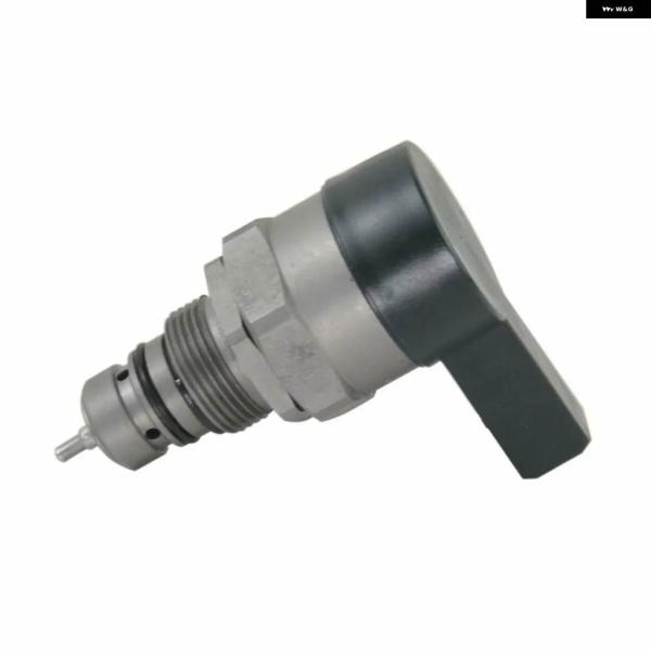 0281002494 A6110780449 13537805733 13537788685 ディーゼルコモンレール燃料圧力レギュレーター メルセデス ベンツ W203 W211 E320 CDI カスタム パーツ アクセサリーHigh-c...