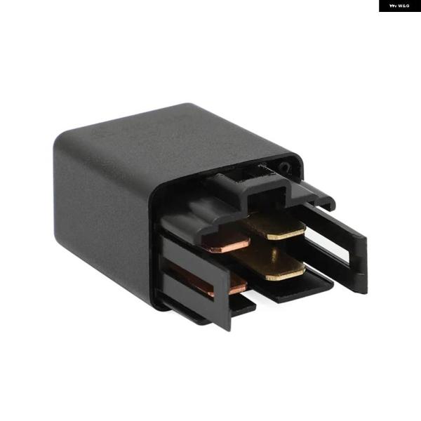 ホンダ ゴールドウイング GL1500 G8MS-H30 リレー 38370-MN5-003 38380-MN5-003 カスタム パーツ アクセサリーHigh-concerned chemical:NoneSpecification:6V...