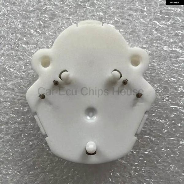 SONCEBOZ 6405R200 ステッピングモーター ホンダ 車 CRV 計器ステッピングモーター な FRAEN 6405-1500 クラスター カスタム パーツ アクセサリーOther Part Number:6405r200Int...