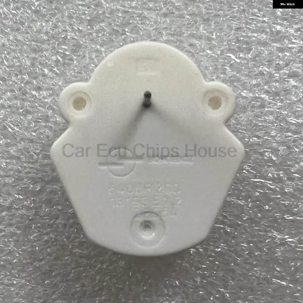 1個 ステッパーモーター 04-10 D トーラス F150 F-150 フロント マウント ゲージ クラスター ステッパーモーター 電動モーター 6405R200 ステッパーモーター カスタム パーツ アクセサリーOther Part N...