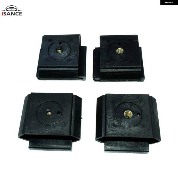 フロント バンパー カバー バンパー ブラケット キット メルセデス ベンツ 190 W201 1982 - 1993 2018800114 カスタム パーツ アクセサリーHigh-concerned chemical:NoneItem W...