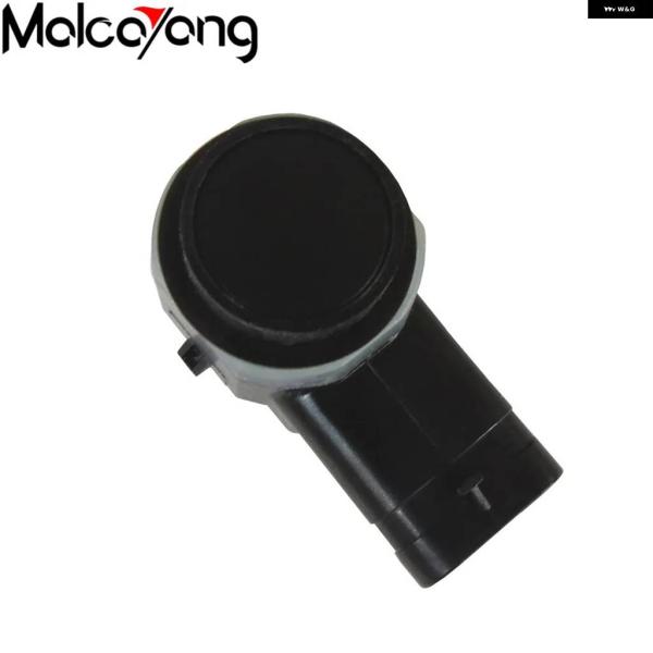 OEM 30786968 31341637 31341344 ボルボ C30 C70 S60 S80 V70 XC70 XC90 PDC パーキング センサー カーパーツ カスタム パーツ アクセサリーHigh-concerned chem...