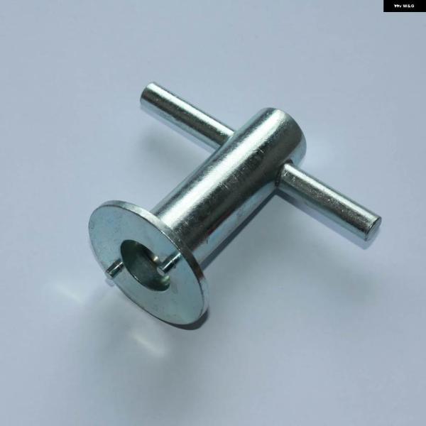 エンジン タイミング チェーン ツール JD2B ジャガー ダイムラー E/Sタイプ MK 6 シリンダー カスタム パーツ アクセサリーModel Name:JD2BHigh-concerned chemical:NoneOrigin:M...