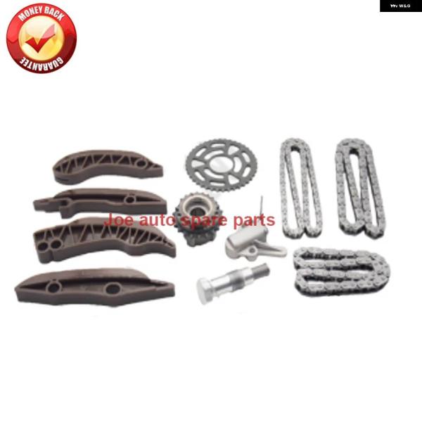 N57 N47 タイミング チェーン キット BMW 1 3 5 7 X3 X5 X6 E81 E87 E90 E91 E92 E93 E60 E61 F10 F11 F01 F02 F03 F04 E84 E83 カスタム パーツ アクセ...