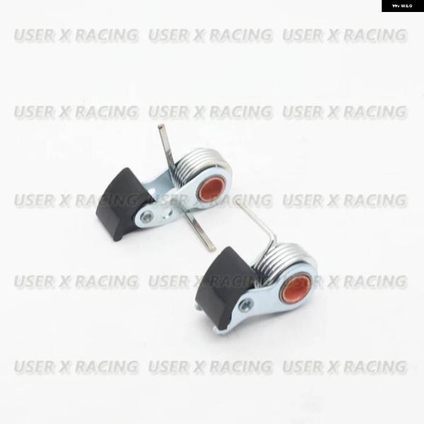 バイク チェーン テンショナー ハーレー ツインカム 39954-99A 39964-99A ファットボーイ ツーリング エレクトラグライド デラックス カスタム パーツ アクセサリーItem Weight:0.05kgMaterial:m...