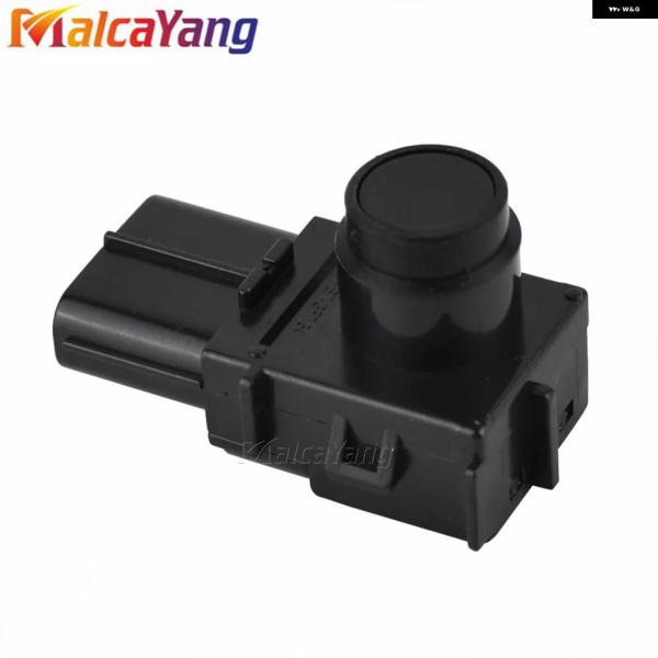 PDC パーキング センサー バンパー リバースアシスト 89341-50060 8934150060 レクサス LS LS460 LS460HL 8気筒 4.6L 5.0L 1UR 2UR カーレーダー カスタム パーツ アクセサリーHi...