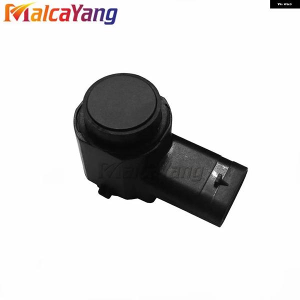 31341633 パーキング アシスト PDC パーキング センサー 30786639 28431633 ボルボ S80 XC60 XC70 カスタム パーツ アクセサリーHigh-concerned chemical:NoneOEM NO...
