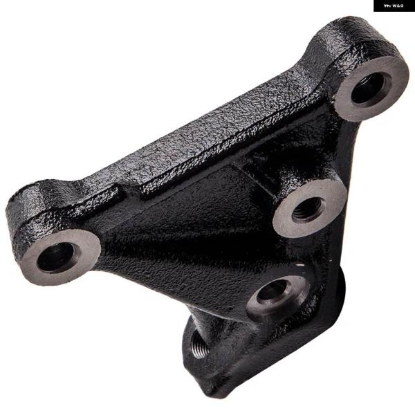 K24 アイアン エンジン マウント スワップ ブラケット ホンダ CRV K24 スワップ EG DC EK EP3 カスタム パーツ アクセサリーSpecial Features:BRAND NEWItem Diameter:1cmIt...