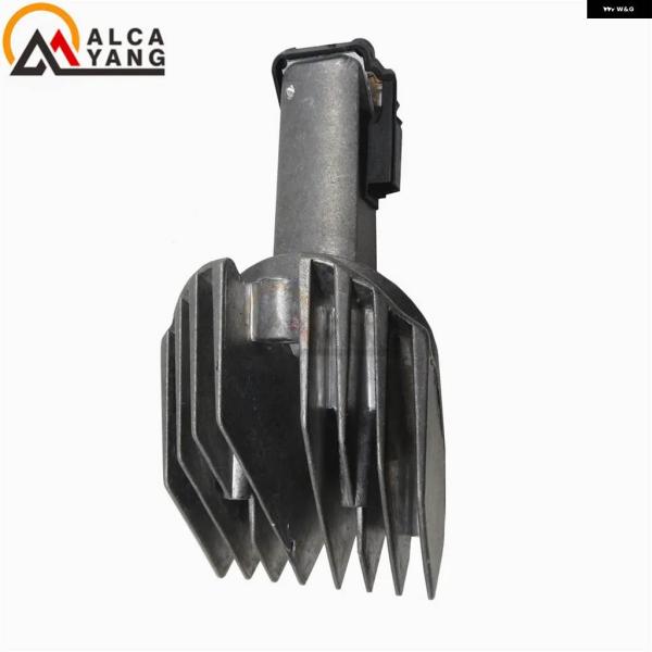 デイタイム ドライビング エンジェルアイズ ライトDRL LEDメーカー モジュール 63127262731 BMW F07 F10 F11 F18 2008-2013 520D 523I 525D 528I 530D 53 カスタム パー...