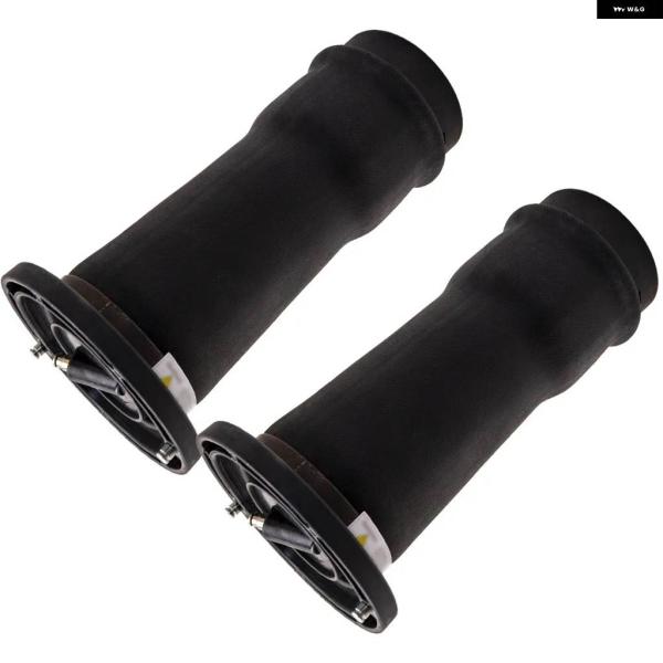 リアエアサスペンション スプリング バッグベロー ランドローバー ディスカバリー2 1998-2004 RKB101200G RKB101200G カスタム パーツ アクセサリーHigh-concerned chemical:NoneTyp...