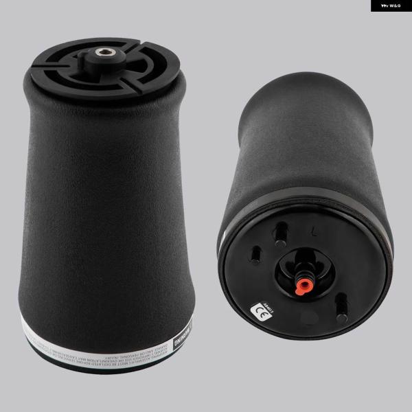 エアライドサスペンション スプリング バッグベローズ BMW 5シリーズ E39 ツーリングリア 37121094614 37121094613 カスタム パーツ アクセサリーHigh-concerned chemical:NoneType...