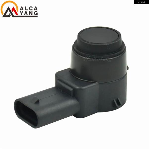 A2125420118 2125420118 0263003617 パーキング センサー PDC メルセデス W169 W245 W204 W212 W221 C207 A207 パークトロニックセンサー カスタム パーツ アクセサリーHi...