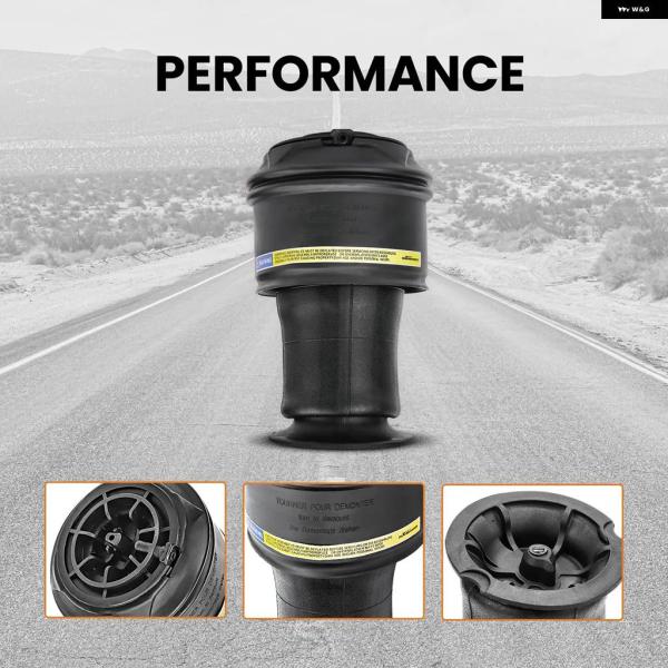 リアエア スプリング サスペンションバッグ リア シトロエン C4 グランド 5102GN 9676670180B-00 カスタム パーツ アクセサリーHigh-concerned chemical:NoneCountry/Region o...