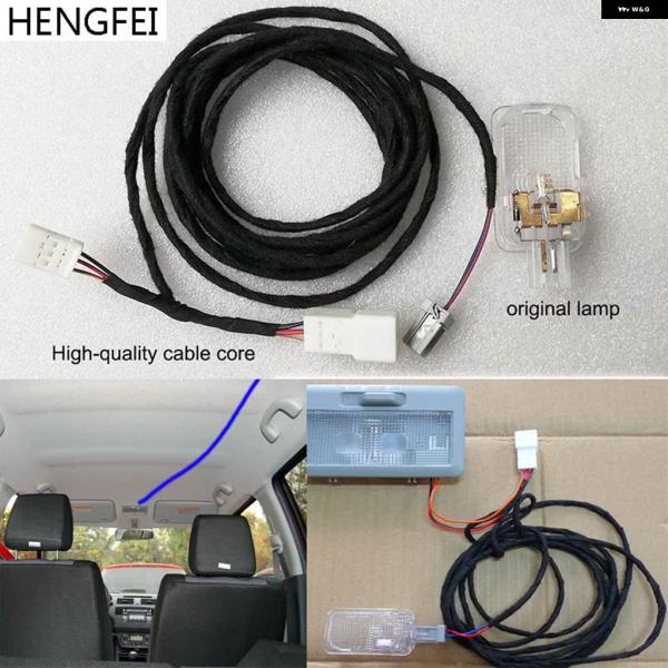 トランク ランプ SX4 スイフト スイフトスポーツ イグニス リア トランク ライト ハーネス ケーブル カスタム パーツ アクセサリーHigh-concerned chemical:NonePlacement on Vehicle:RE...