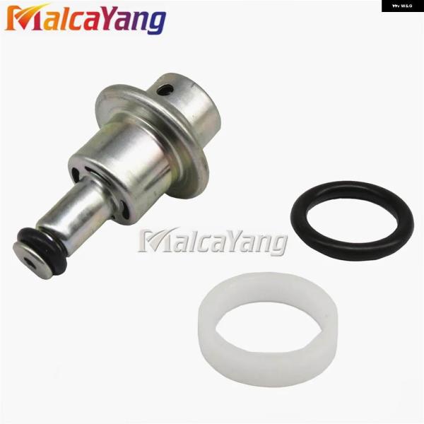 23280-21010 燃料圧力レギュレーター-EFI圧力レギュレーター 05-06 トヨタ カローラ 1.8L-L4 23280 21010/2328021010 カスタム パーツ アクセサリーRepeatability:Fuel Inj...