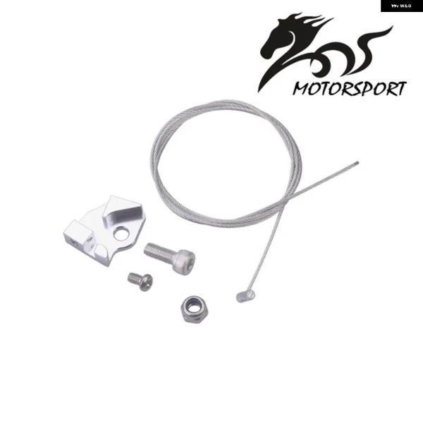 ハンドブレーキハンドル レバー リリース ケーブル リリース ボタン パーキング ハンド パーキング ブレーキ ケーブル フォード S-MAXギャラクシー カスタム パーツ アクセサリーSpecial Features:0Item Weig...