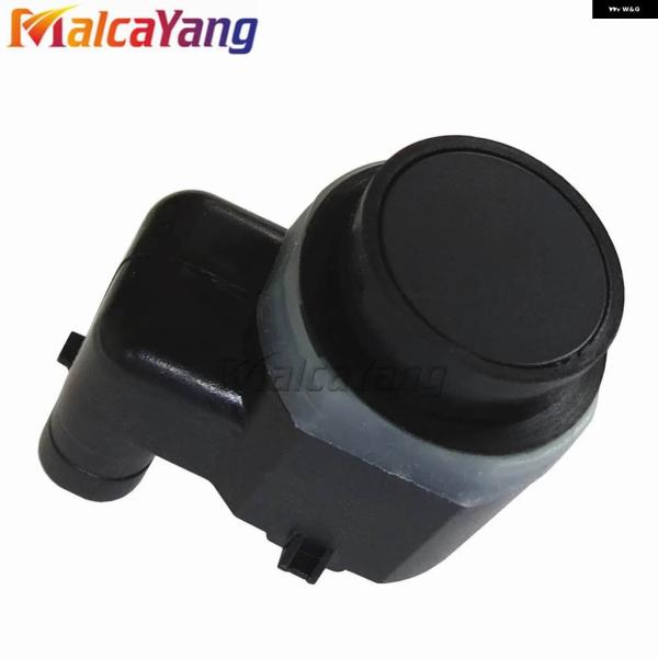 PDC パーキング センサー フォード 6G92-15K859-AA 6G92-15K859-EA 6G92-15K859-CC/BC CJ5T-15K859-DA 66209231283 420919275 1S0919275A カスタム...