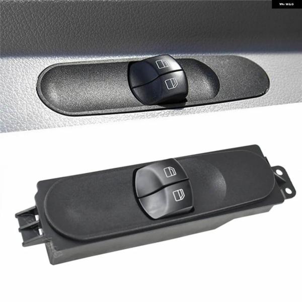 LHD A9065451013 メルセデス ベンツ スプリンター フロント右 V-W クラフター 9065451013 カスタム パーツ アクセサリーHigh-concerned chemical:NoneSpecial Features:...