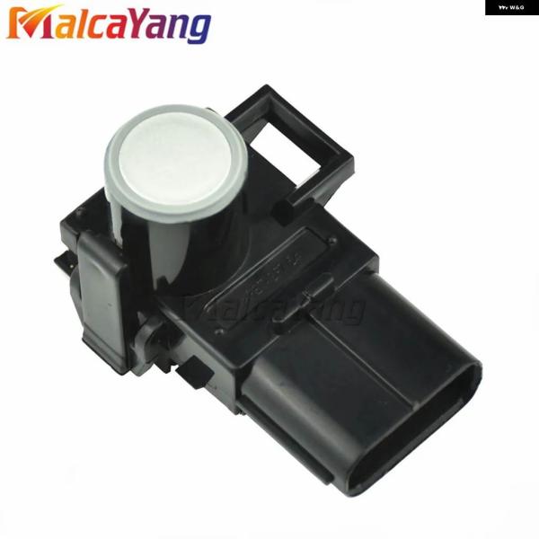 PDC パーキング センサー カムリ ASV50 ASV51 AVV50 GSV50 89341-33260 8934133260 カスタム パーツ アクセサリーHigh-concerned chemical:NoneOEM NO.:893...