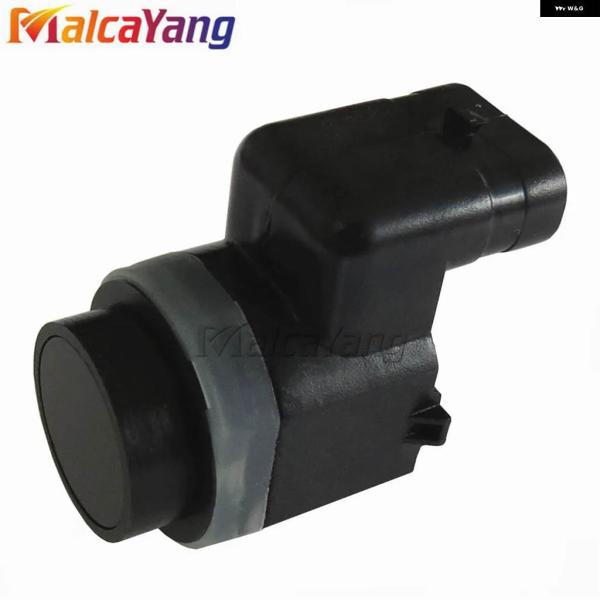 PDCセンサー BMW 9233032 F01 F02 F03 F04 7ER パーキング エイド 66209233032 7ER F01N カスタム パーツ アクセサリーHigh-concerned chemical:NoneOEM NO...