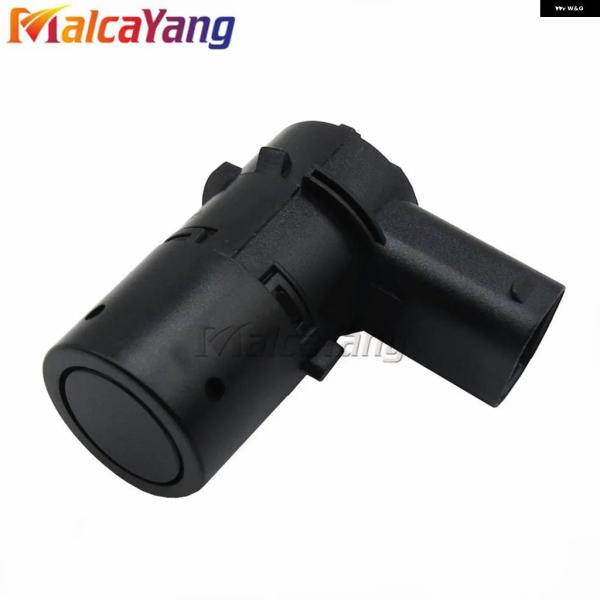 パーキング ディスタンス コントロール PDC センサー フォード 2W93-15K859-DAW 43-15K859-BA 2W9315K859DAW 4315K859BA カスタム パーツ アクセサリーHigh-concerned ch...