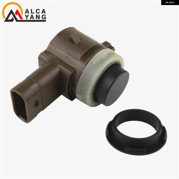 PDC パーキング センサー A0009055604 メルセデス ベンツ W156 W205 W207 W212 C218 カスタム パーツ アクセサリーHigh-concerned chemical:NoneOEM NO.:5Q09192...