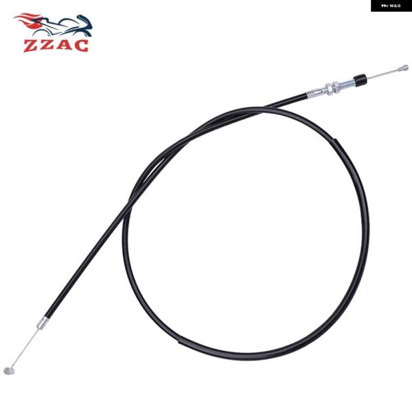 オートバイ クラッチライン ケーブル ワイヤー ヤマハ YZF600 R6 YZF 600 YZF600 2006-2020 2022-2023 2C0-26335-00-00 カスタム パーツ アクセサリーHigh-concerned c...