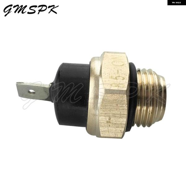 水温センサー ホンダ VF1000R VF700F/C VFR400R VTR250 XL125V NTV650 NX250 NT650 VT750 VT1100C シャドウ カスタム パーツ アクセサリーHigh-concerned ch...