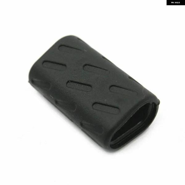 バイク シフト ギア レバー カバー ラバーペダルシュー プロテクター ブレーキ レバー ブーツ ドゥカティ DIAVEL STREETFIGHTER MONSTER XDIAVEL カスタム パーツ アクセサリーHigh-concerne...