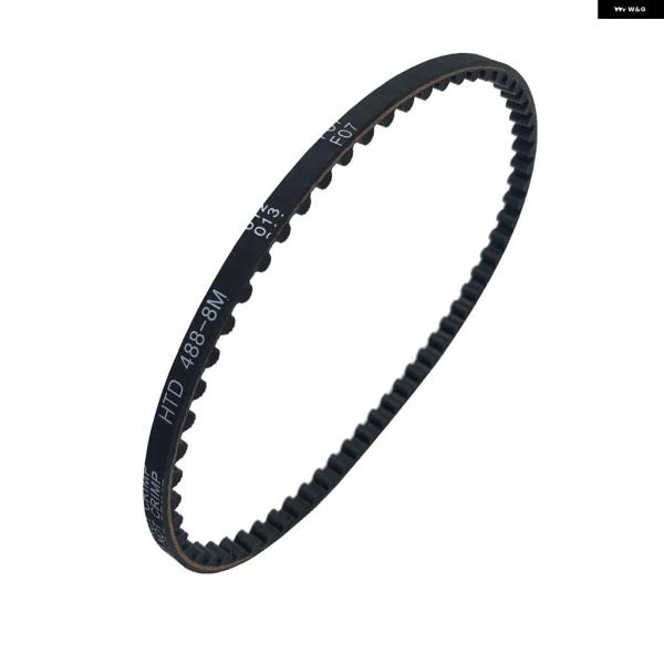 GX100 タイミングベルト ホンダ GX100 EB2000I EU2000I EU2200I GX100UT ジェネレーター 14400-Z0D-003 カスタム パーツ アクセサリーHigh-concerned chemical:No...