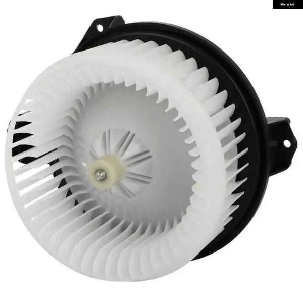 エアコン ヒーター ブロワーモーターファン 2018 ジープ ラングラー JK 14-18 RAM 1500 カスタム パーツ アクセサリーHigh-concerned chemical:NoneOrigin:Mainland ChinaP...