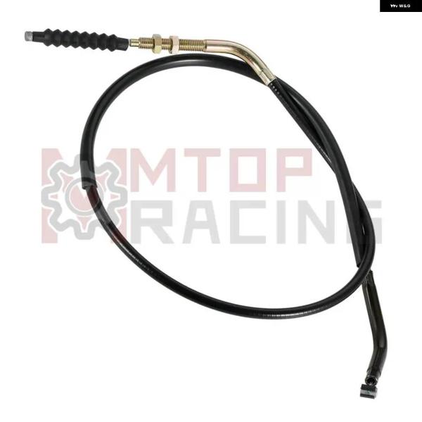 22870-MY9-000 クラッチ コントロール ケーブル ライン ホンダ CB400SF NC31 1992 - 97 スーパーフォー クラッチワイヤーライン カスタム パーツ アクセサリーModel Name:22870-MY9-00...