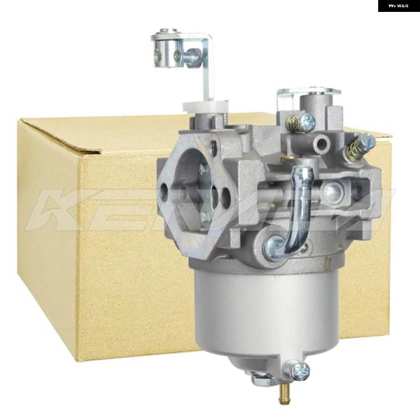 スバル ロビン EH25 8.5HP エンジン タンパー ランマー キャブレター パーツ 254-62533-10 EH25-2 EH25 キャブレター カスタム パーツ アクセサリーHigh-concerned chemical:None...