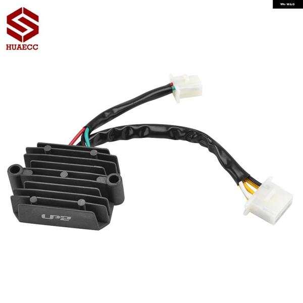 オートバイ レギュレーター 整流器 ホンダ CB650 CB650C 1980-1981 CB650 1980 CB650 1979 ナイトホーク 650 CB650SC 31600-426-000 カスタム パーツ アクセサリーHigh-...