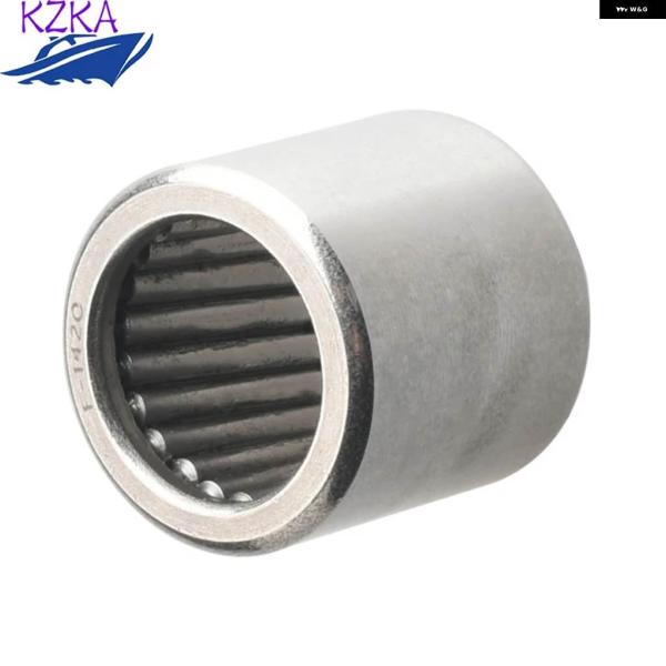 93315-314V8 ニードル ベアリング ヤマハ 2ストローク 9.9HP 13.5 15HP 4ストローク ボートモーター F8 FT8 F9.9 F13.5 F15 F20 エンジン カスタム パーツ アクセサリーHigh-conc...