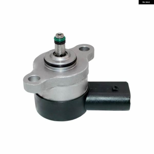 0281002241 A6110780149 ディーゼル燃料計量 制御 バルブ 燃料圧力レギュレーター メルセデス ベンツ A C E クラス 2000 - 2007用 カスタム パーツ アクセサリーHigh-concerned chemi...