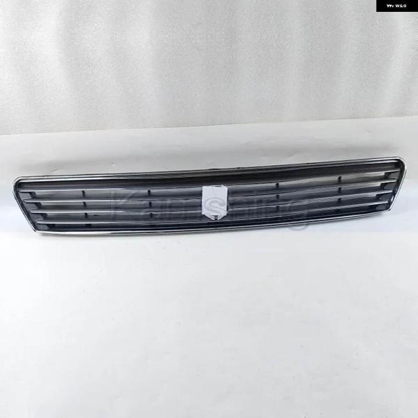 トヨタ マークII GX90 JZX90 1992-1997用 フロント バンパー フード グリル バンパー ラジエーター ガードレール グリッド カスタム パーツ アクセサリーHigh-concerned chemical:NoneSpe...