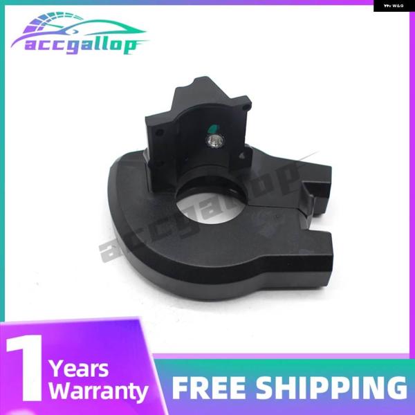 オートバイ 部品 ハンドルバー アクセル スロットルノブ 上部 アンダー 固定シート CFMOTO 450SR CF450SR CF400-6 SR400 400-6用 カスタム パーツ アクセサリーHigh-concerned chemi...