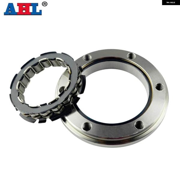 オートバイ ワンウェイ ベアリング スタータークラッチギア ヤマハ XV535 XV500 ビラーゴ XVS1300 XVS650 XVS400 ドラッグスター 4TR-15590-00-00 カスタム パーツ アクセサリーHigh-con...