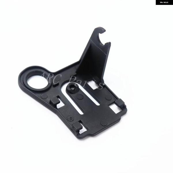 VW ジェッタ CC ゴルフ サジター テラモント X シュコダ シート アウディ 5KD820536A 5KD 820 536 A 用屋外温度センサー ブラケット カスタム パーツ アクセサリーNumber:1High-concerned...