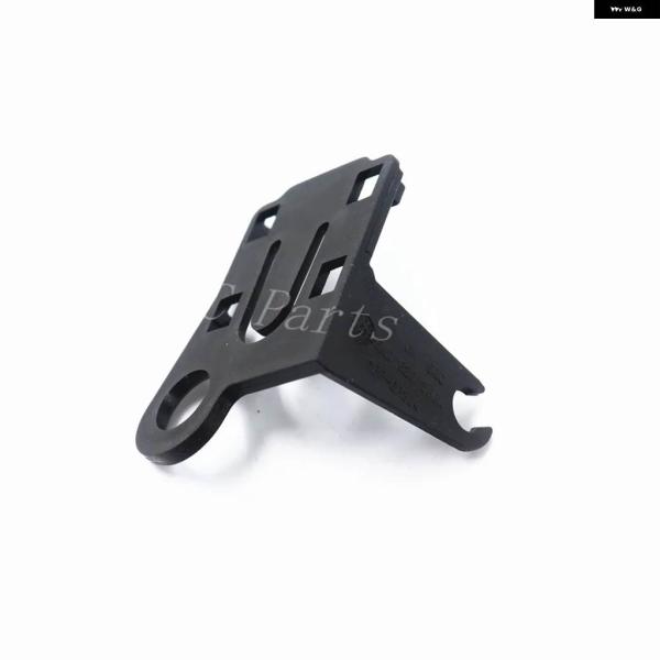 5KD820536A 5KD 820 536 A VW JETTA CC GOLF SAGITAR TERAMONT X SKODA SEAT アウディ 屋外温度センサー ブラケット 用 カスタム パーツ アクセサリーHigh-concer...
