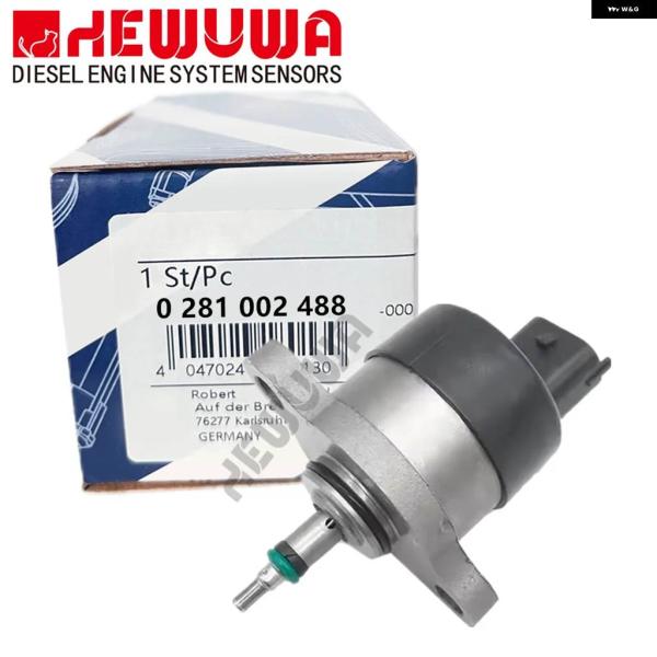 0281002488 圧力レギュレータ 制御 弁 608166597171844571728911044501000604450100070445010071 カスタム パーツ アクセサリーHigh-concerned chemical:N...