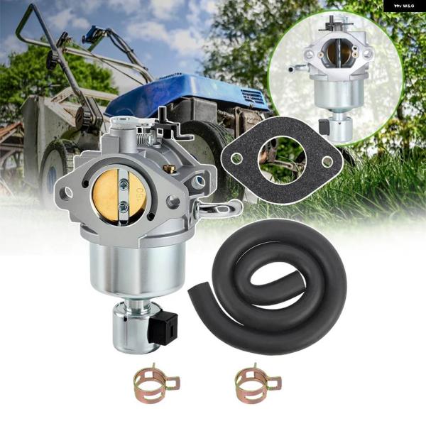 594605 792768 キャブレター 697216 792534 696353 592224 799727 31P677 31P977 303777 791886 594492 21R707 エンジン 14HP-18HP キャブレター ...