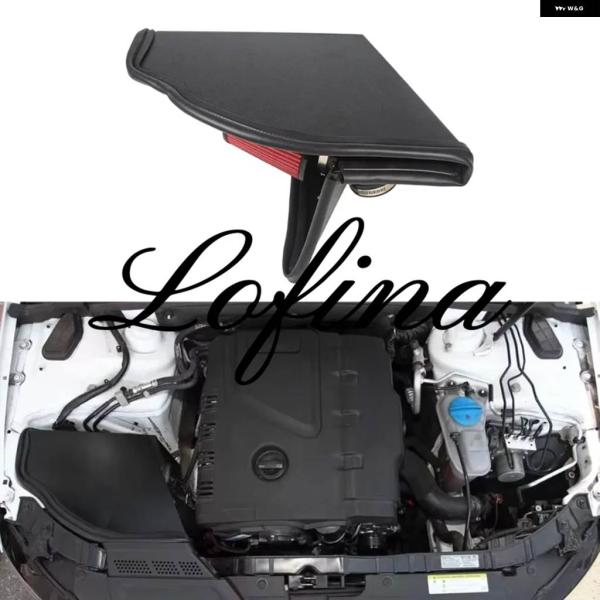 2013-2016 アウディ A4 A5 2.0T アドバンスドエア フィルター 車用 コールドインテークキット チューブ カスタム パーツ アクセサリーHigh-concerned chemical:NoneOrigin:Mainland...