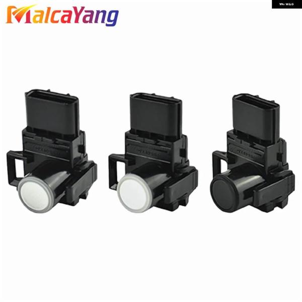 39680-TL0-G01 パーキング アシスタンス パーキング センサー ホンダ アコード インサイト パイロット スピリア用 39680TL0G01 カスタム パーツ アクセサリーHigh-concerned chemical:None...