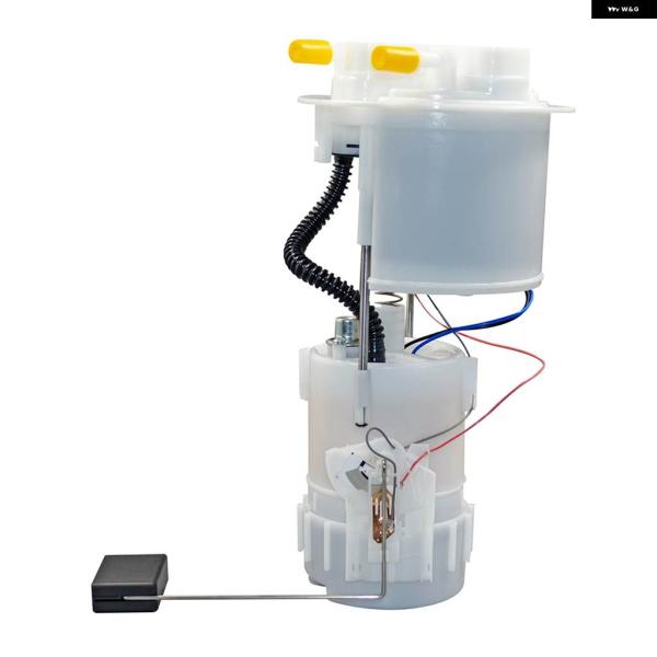 DPS0617 燃料 ポンプ モジュール アセンブリ ASSY OE 1293310/77020-0H010/1525.GE/77240-0H030 プジョー 107/BAOSER 1.0用 カスタム パーツ アクセサリーHigh-conc...