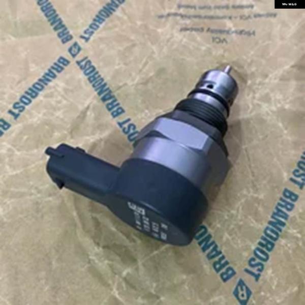 0281002494 A 6110780449 13537805733 13537788685燃料圧力レギュレーター コモンレールディーゼル M-ERCEDES B-ENZ W203 W211 E320 CDI用 カスタム パーツ アクセサ...